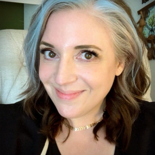 Storm Cloud machine Embroidery Design, Embroidery Designs, Machine ...