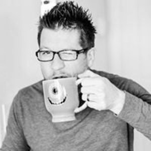 App Icons Neon, iPhone Theme Pack, Aesthetic App Icons, Neon Art Covers ...