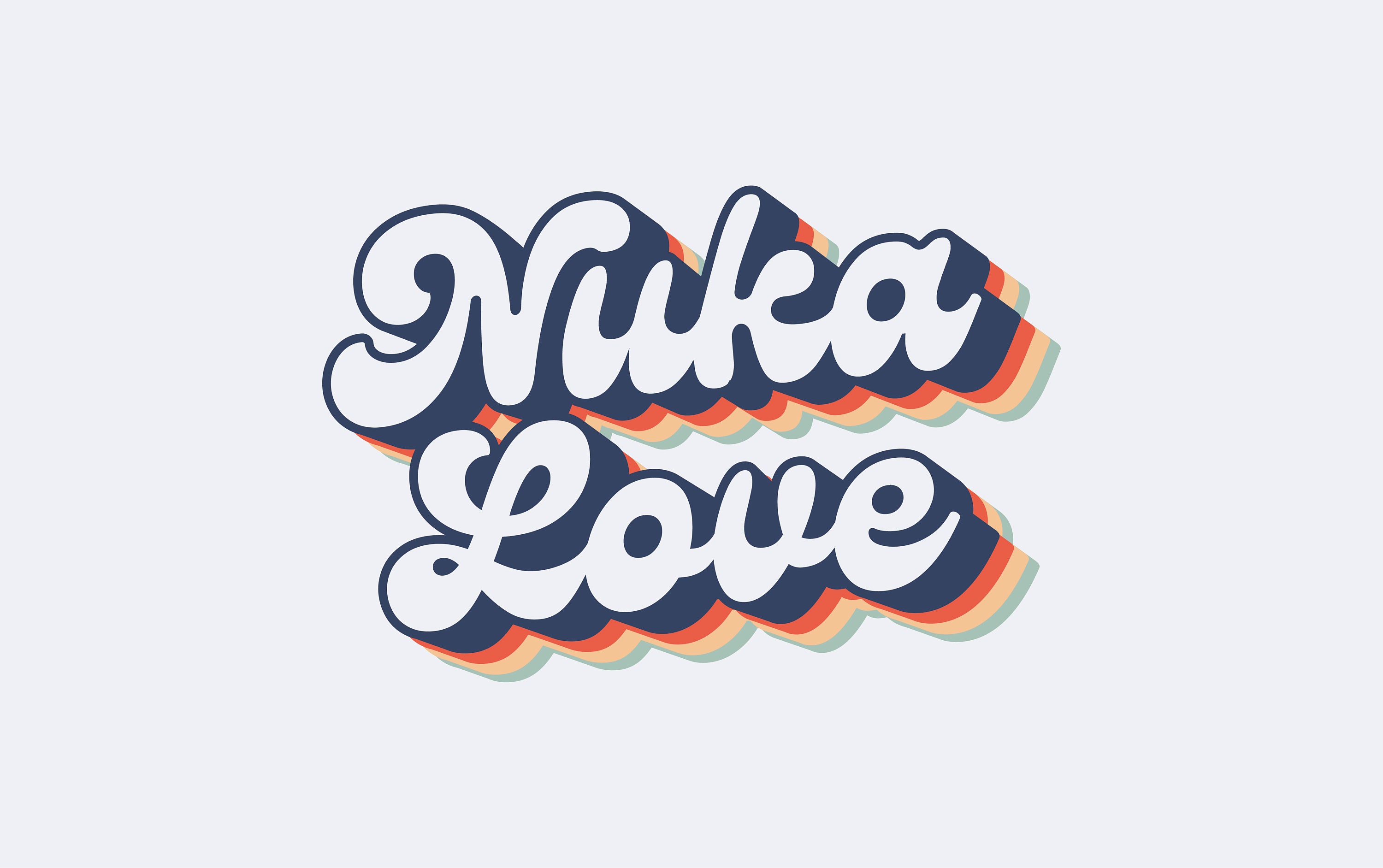 NukaBeauty - Etsy