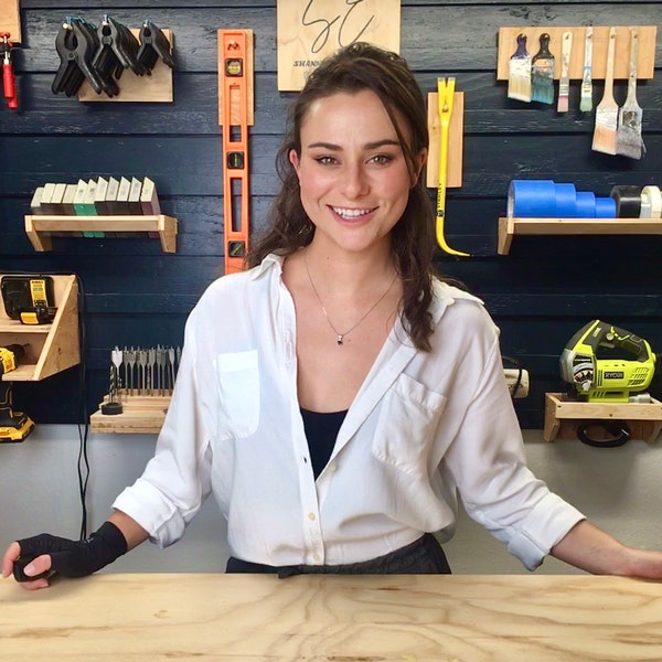 Life-size Santa Sleigh DIY Kid's Rolling Build Plans - Etsy