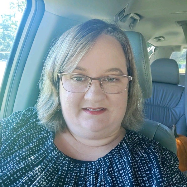 80's Party Decorations, 90's Party Decorations, Balloon Arch, Balloon ...