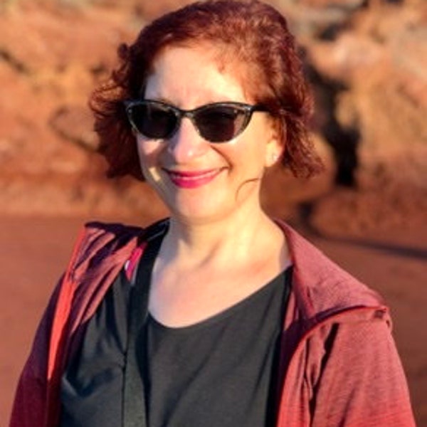 Floral Wallpaper Mahiri-african-floral by Ottomanbrim Pink Blue Custom ...