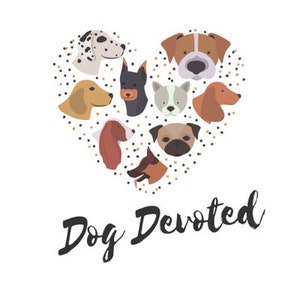 Farm Animals Playdough Mats, 12 Visual Cards, Play Doh, Toddler ...