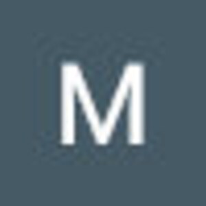 Patriotic Name Tags 4th of July Tags Patriotic Labels Instant Download ...