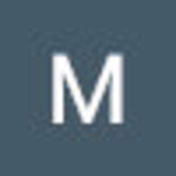 Patriotic Name Tags 4th of July Tags Patriotic Labels Instant Download ...