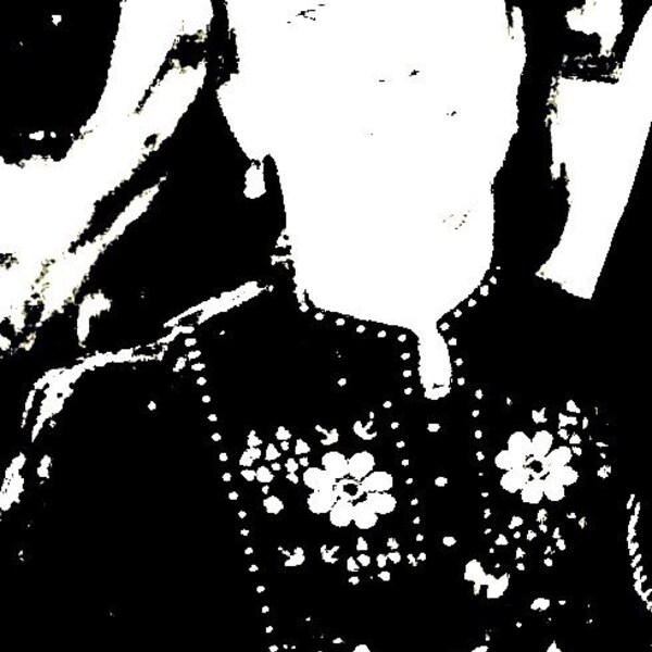 Red Vintage Truck Farmhouse Design Png File With a Transparent ...