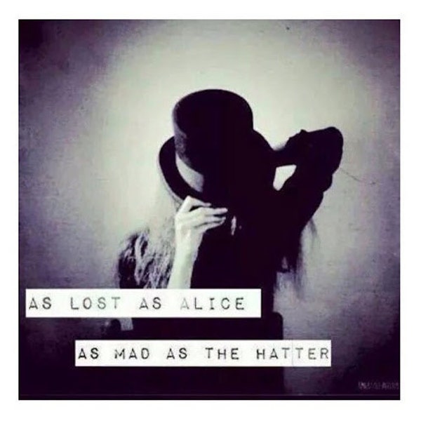 Bay Keramik West German Hand Painted Handgemalt Pottery Vase With ...