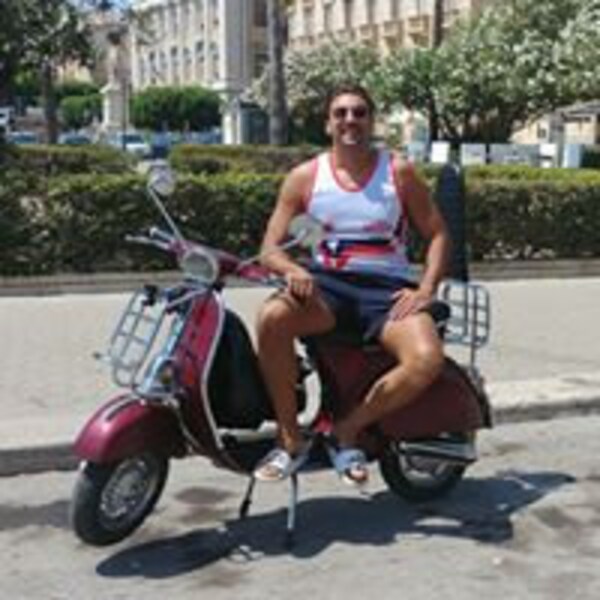 Vintage Ian Stuart London Designer Dress Suit / Luxury Mother of the ...