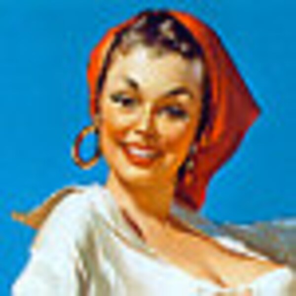 Moroccan Price List Template / Arabic Price List Template ...