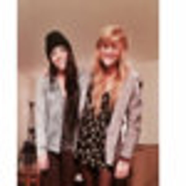 A Ride Through Fall. Crested Butte, Colorado. Digital Download - Etsy