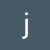 Airbus A318 A319 A320 A321 "classic" [TOP] Wingtip Fence, Airbus A318 ...