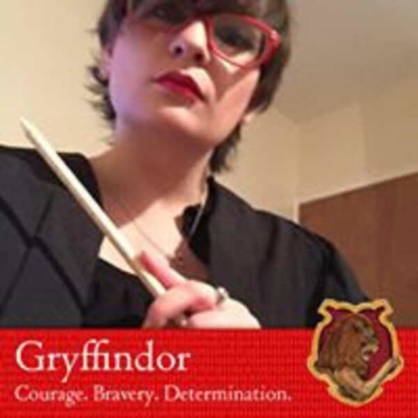 OUABH Hope Print Licensed Hope A6 A5 Stephanie Garber Once Upon a ...