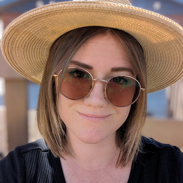 Washroom Decal, Wash Room Vinyl Sticker Label, Bathroom Door Sticker ...