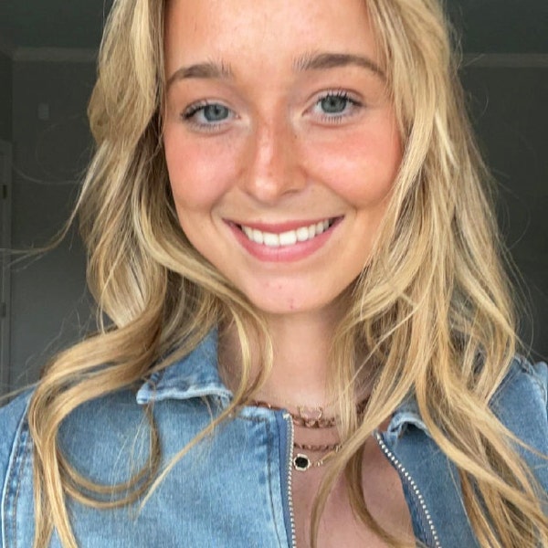 A Little Bit Dramatic SVG, A Little Bit Dramatic Cut File, A Little Bit ...