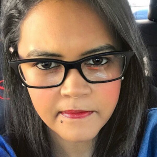 Hustle Vinyl Sticker Laptop Decal, Water Bottle Sticker, Bumper Sticker ...