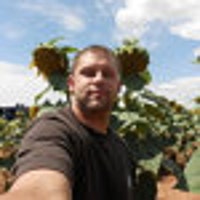 CarhartCustoms - Etsy