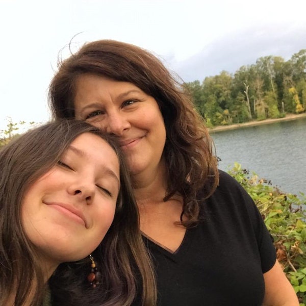 Cursive Alphabet Printable Flash Cards. Learn Cursive. Cursive Letters ...