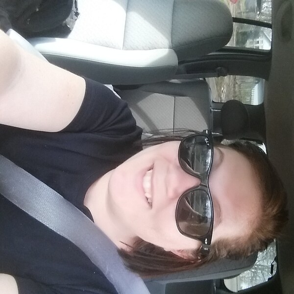 Carved Floral Oval Lemon Jasper Cabochon - Etsy