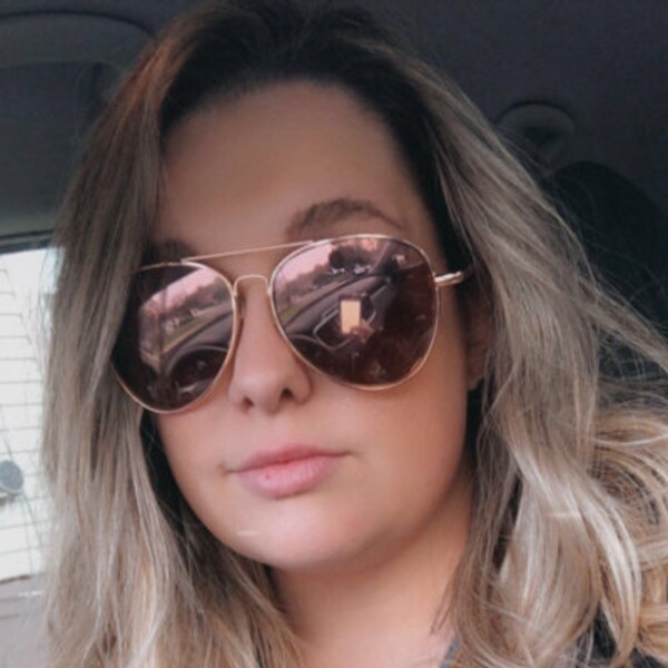 5x7 Turquoise and Coral Floral Overlays, Rustic Wedding Flowers ...