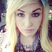 HelloAylaKitty - Etsy
