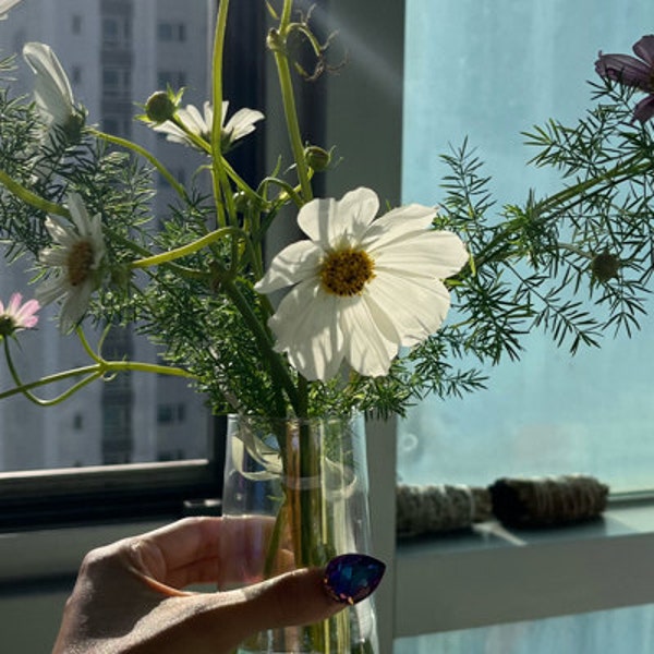 Watercolor Classroom Alphabet Posters Alphabet Display Animal Alphabet ...