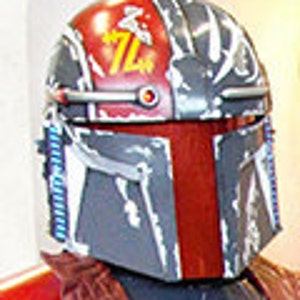 Aqualish Mask ponda Baba,walrus Man Silicone Mask - Etsy