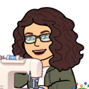 Reading Do Not Disturb SVG PNG Design, Digital Download, Trendy Book ...