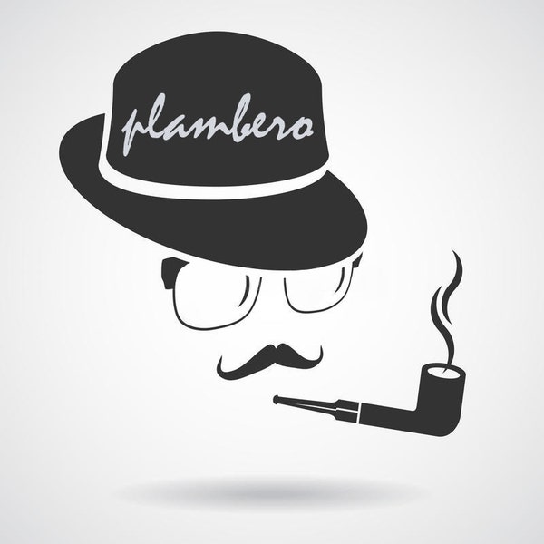 Vintage Black Edition Lucky Strike Flip Top Lighter FREE ENGRAVE ...