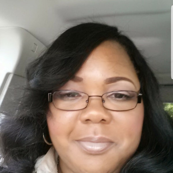 Nursery Name Sign, Ocean Theme, Personalized Child's Name Plaque - Etsy