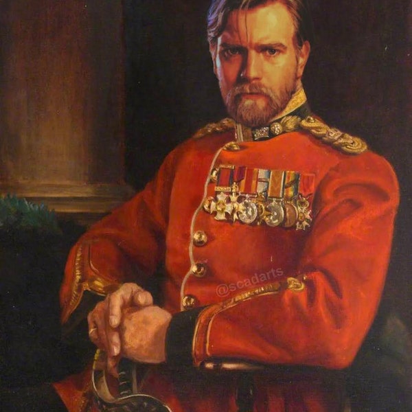 60 Days NA Coin, Medallion, Recovery Chip, 12 Step Token, Narcotics ...