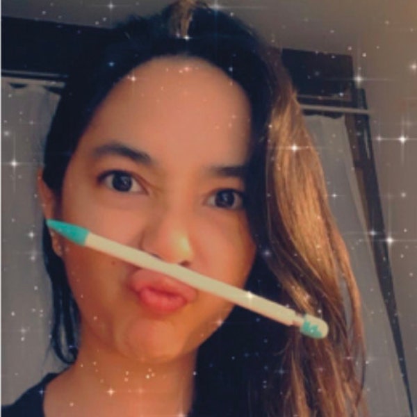 theconfettihands - Etsy