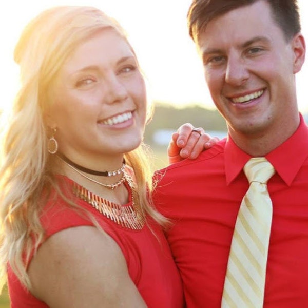 Modern Wallpaper Graphic Wallpaper Navy Blue Wall Mural Abstract Stroke ...