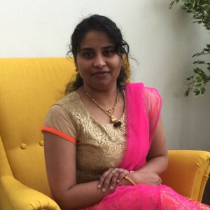 Silver Durva for Ganesh Puja Qty 21 Durvas - Etsy