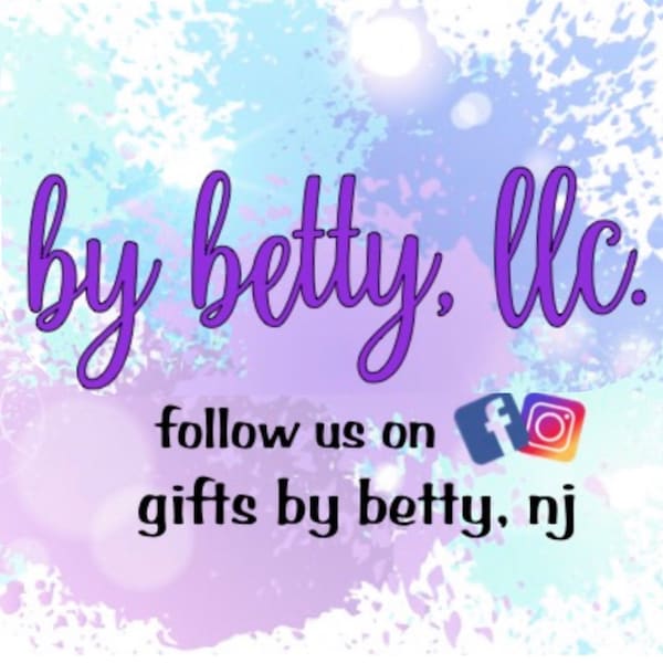 Lucy Dahlia Clipart & Vectors in Plum Purple Flowers, Vector Flowers ...