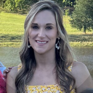 Southern Sign i'll Be Your Honey Bee Cute Wood Signs, Southern Decor ...