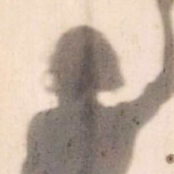 Halloween Printable Art, Digital Download, Halloween Printable ...