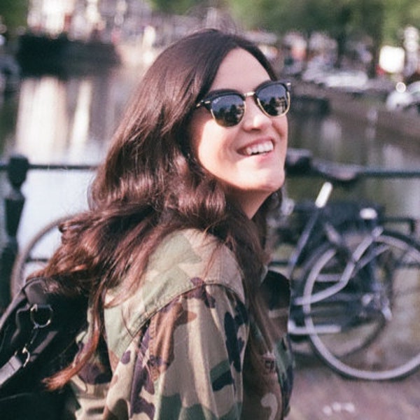 Kids Wedding Activity Book, Kids Wedding Favours in Bulk, Kids ...