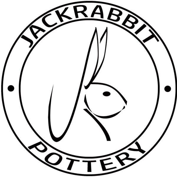 Fancy Script Alphabet Monograms Ceramic Decals Enamel Decal Fusible ...