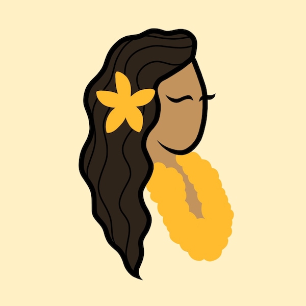 HunnehGirlTingz - Etsy