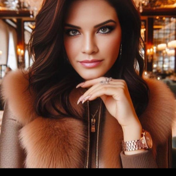 Be Kind Svg, Be Strong Svg, Be Pretty SVG, Be Brave Svg, Mom Svg ...