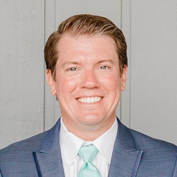 Instant Digital Download Vector Clipart Red Christmas Double Satin Bow ...