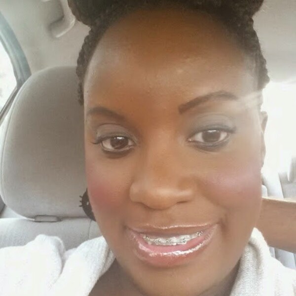 Clam Pearl Cut File, Sea Shell Pearl Svg, Sea Shell Svg, Oyster Pearl ...