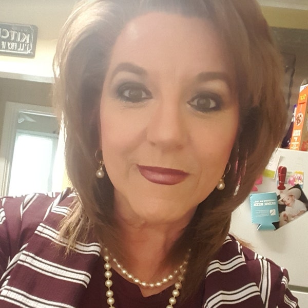 Badgers PNG, Colorful Cheetah Print, School Spirit, Team Spirit ...