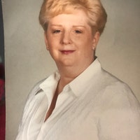 SouthernGifters - Etsy