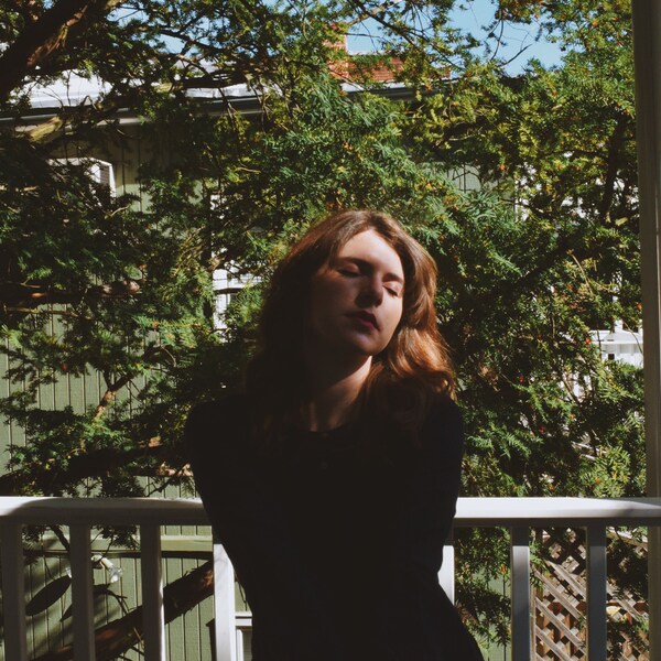 The Possessed 1975 U.S. One Sheet Poster - Etsy