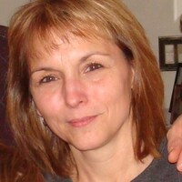 DMRWoodcrafts - Etsy