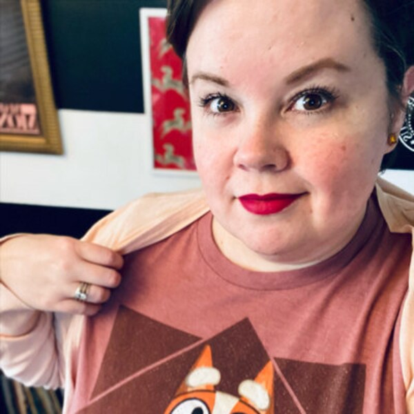 Dotted Doodle Alphabet, PNG Bundle, Sublimation, Alpha Set, PNG Clipart ...