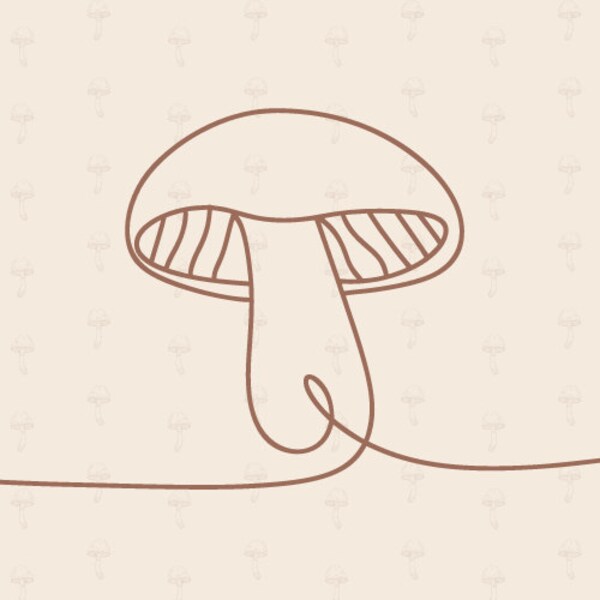 Editable Small Business Invoice, Receipt Form Template, Minimalist Bill ...