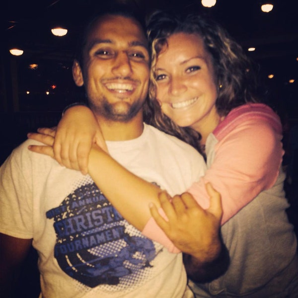 Personalized Cutting Board Infinity Symbol Cutting Board Star Wedding ...