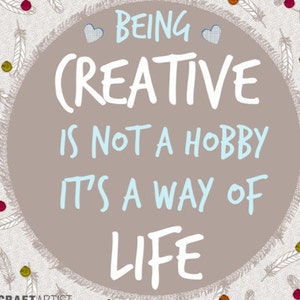 Happy Place Printable Classroom Calendar Bulletin Board Set, With ...